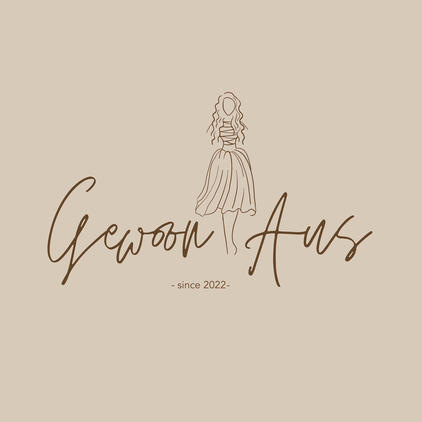 Producten – Gewoon Ans